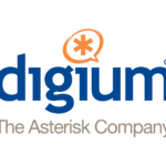 Digium Switchvox 6.2 Now Available